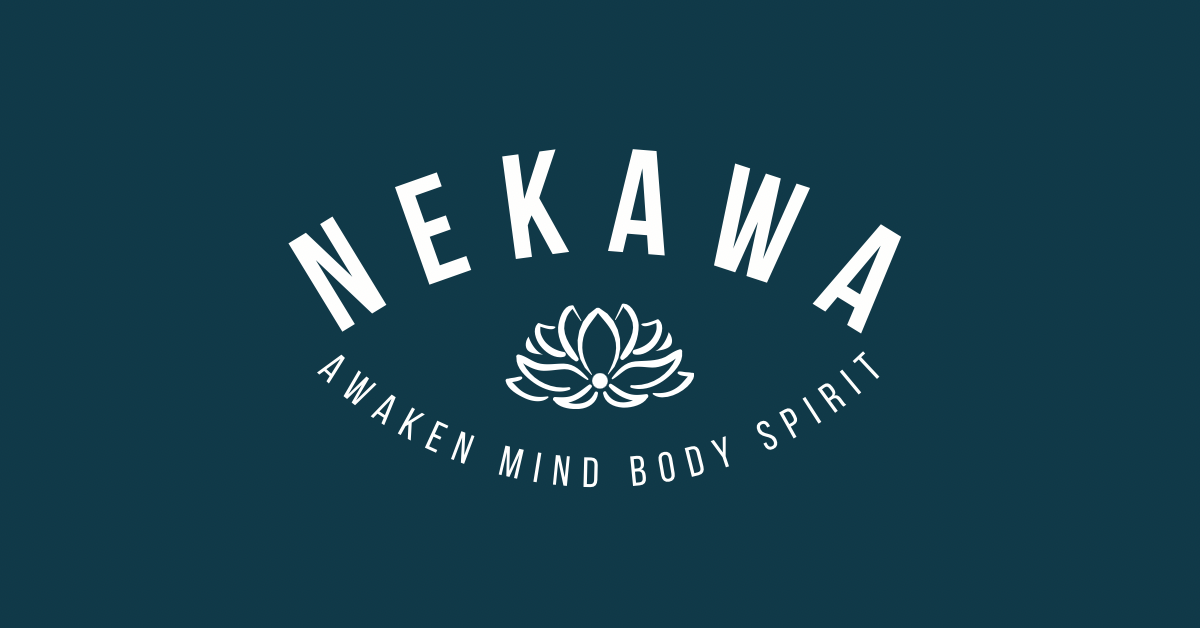 ADVANCED SPIRITUAL HYPNOSIS – NEKAWA